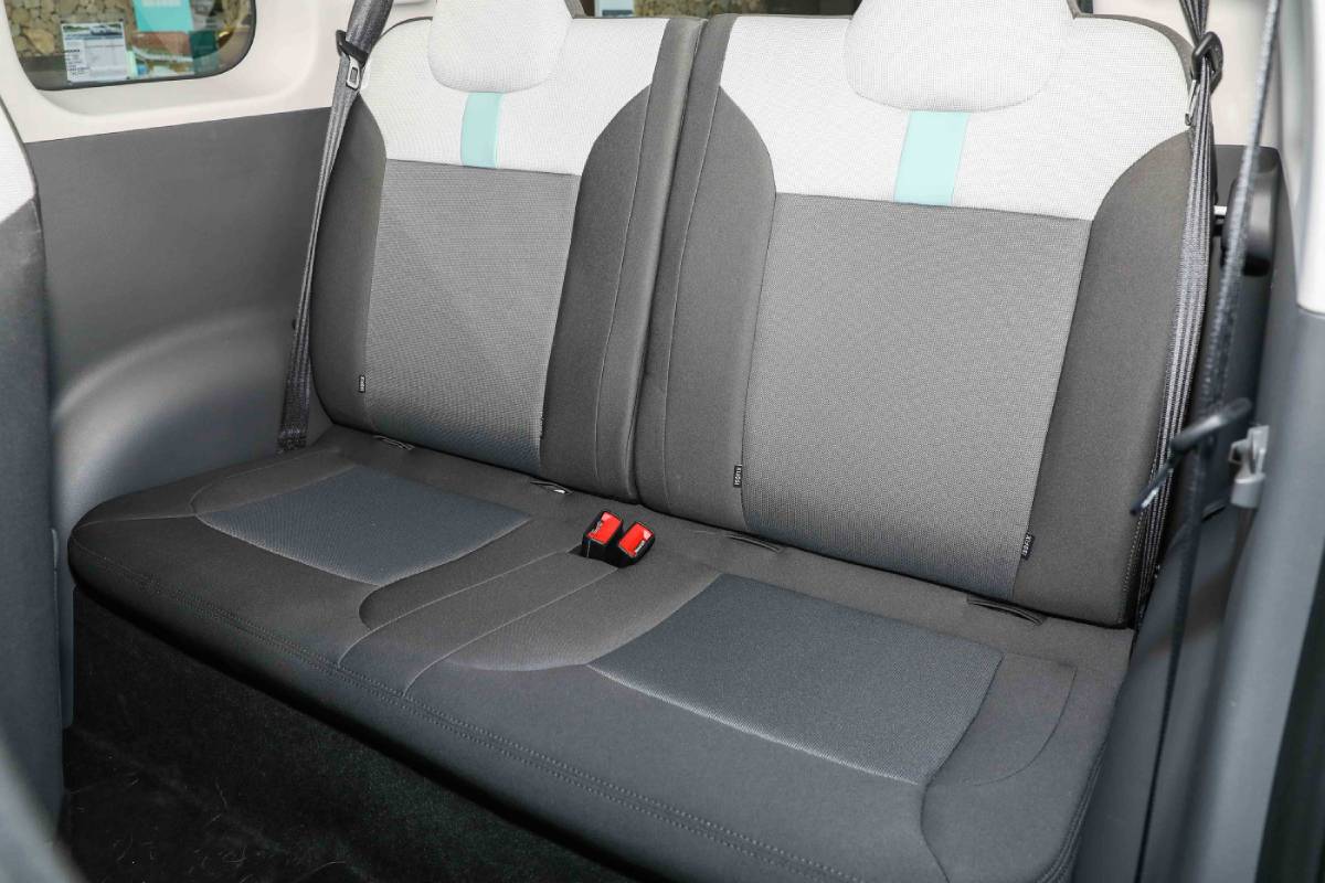 changan-lumin-int-07 - China Cars Trading