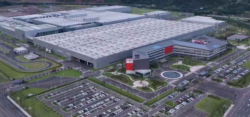 Chery Sub Brands: Jetour blood transfusion to Southeast, Kaiyi changes ...