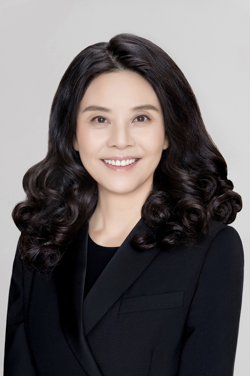 Mao Jingbo Joins Lotus China as President - China Cars Trading