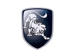 Deepal - China Cars Trading