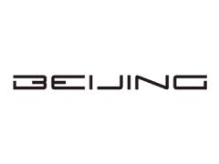 Zotye - China Cars Trading