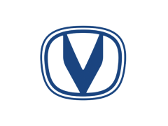 Yangwang - China Cars Trading