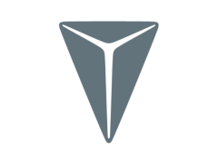 DFSK - China Cars Trading