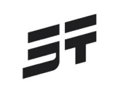 Chery - China Cars Trading