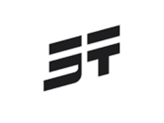 Livan - China Cars Trading