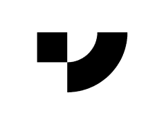 DFSK - China Cars Trading