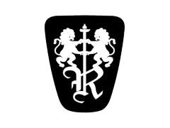 Roewe D7 2024 Model Year BEV 510km RWD Flagship - China Cars Trading