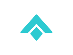 Livan - China Cars Trading