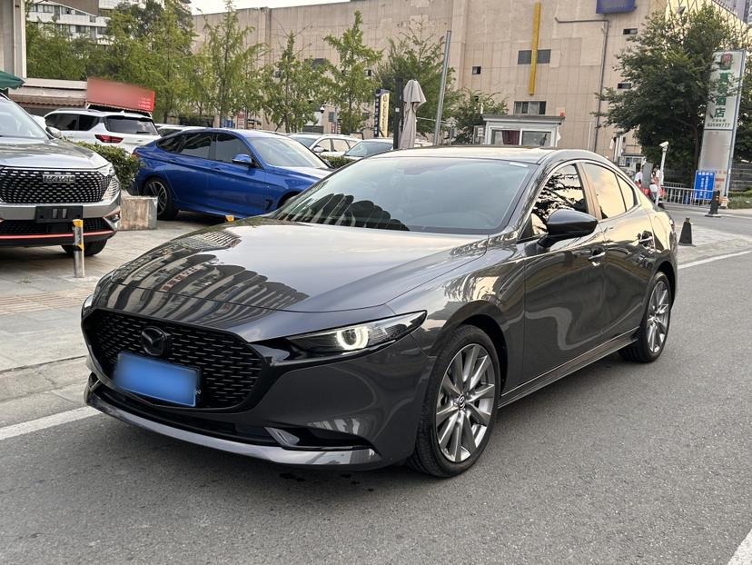 Chinese Car Overseas Sales Statistics in 2024 H1 - China Cars Trading