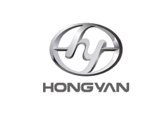 Yangwang - China Cars Trading