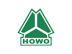 Changan - China Cars Trading