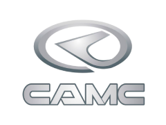 AION - China Cars Trading