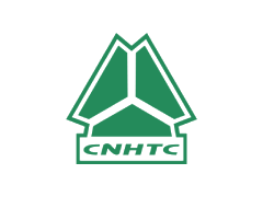 VGV - China Cars Trading