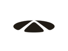 VGV - China Cars Trading