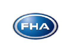 SGMW - China Cars Trading