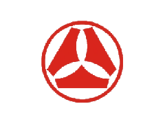 SGMW - China Cars Trading